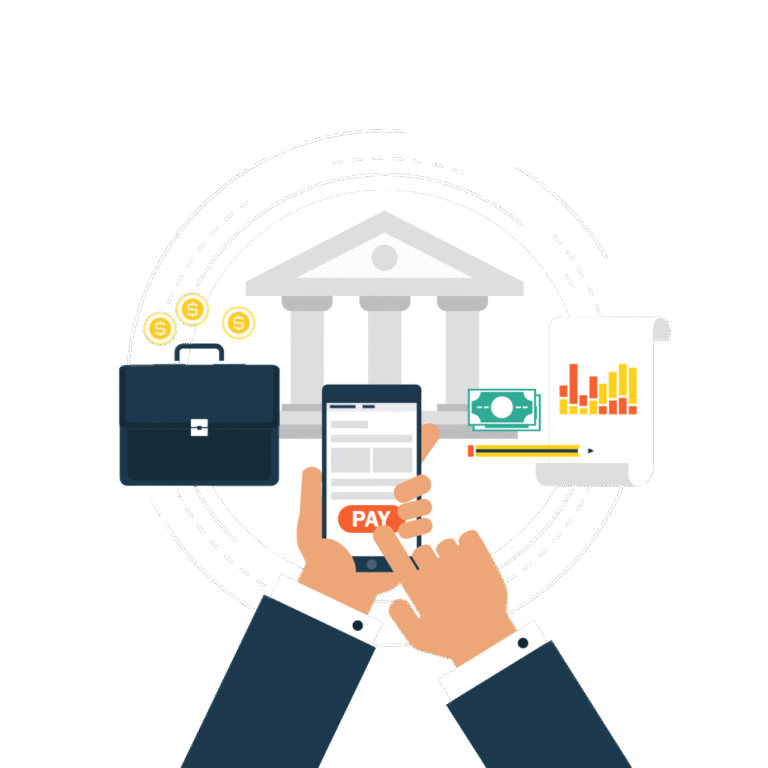 LOS & LMS Lending Suite for Banks, NBFCs and Fintech Lenders | FinAnalyz